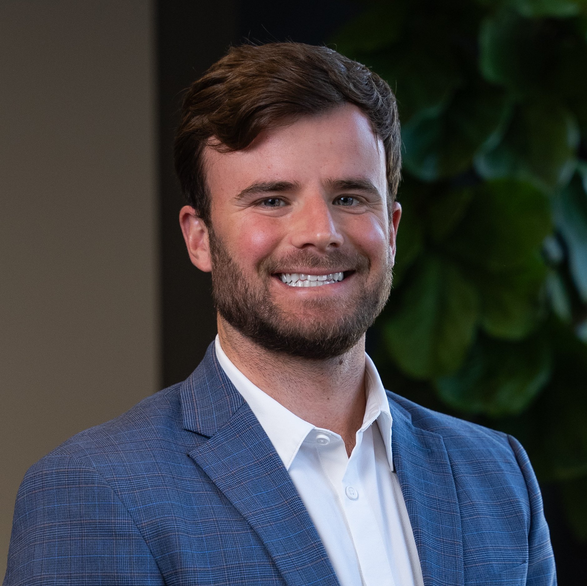 Our Team - FundLoans