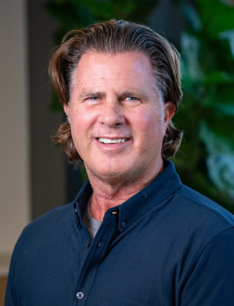 Our Team - FundLoans